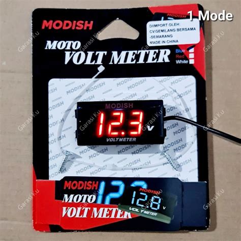 Jual Cas Charger Hp Colokan Lighter Colokan Korek Di Dashboard Depan Mobil Multifungsi Lubang