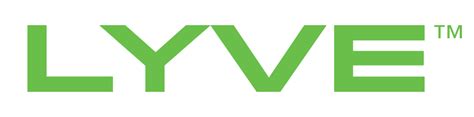 lyve mobile array command line interface cli seagate indonesia