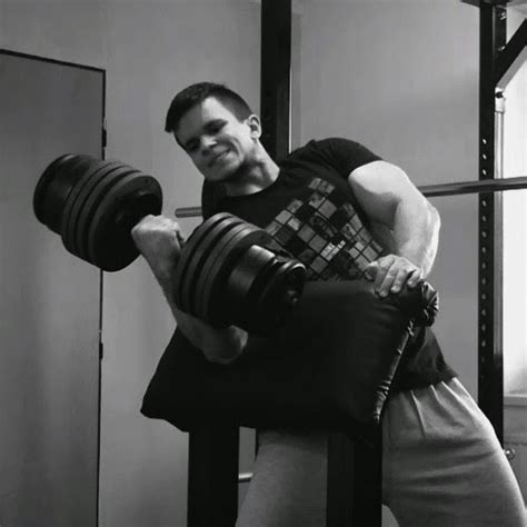 Vaclavkotrba Youtube