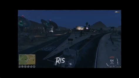 صخب بن صخر ضد الحكومه 😱🔥ريسبكت دربحه Youtube