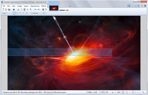 create your own firefox theme ghacks tech news