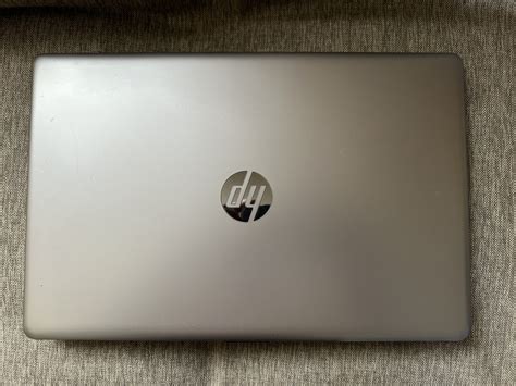 Laptops Notebooks Hp Probook G Notebook Pc Core I U Fhd Gb Ram Gb