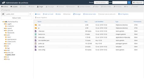 Nigmacode Subir Proyecto Laravel A Hosting