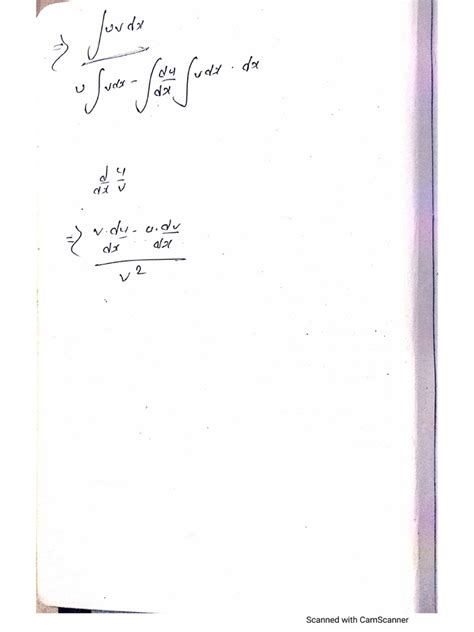 Math 2 Pdf