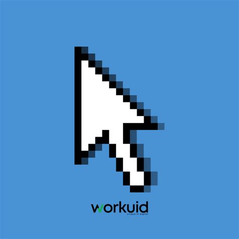Piksel Nedir Çalışma Mantığı Nasıldır Workuid