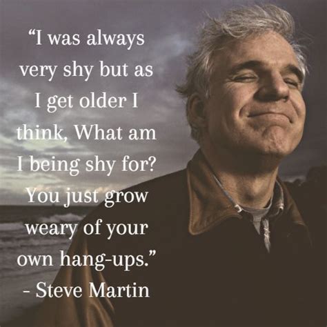 48 Classic Steve Martin Quotes For Inspiration Free2Judge