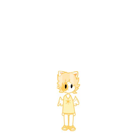 Gacha On Toyhouse