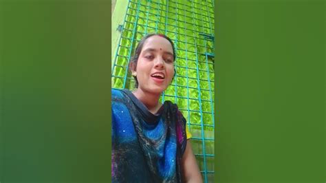 Samjha😁🤣😂🤣 Funny Comedy Fun Youtube