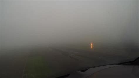 426 Cockpit View Landing Stock Videos Footage And 4k Video Clips