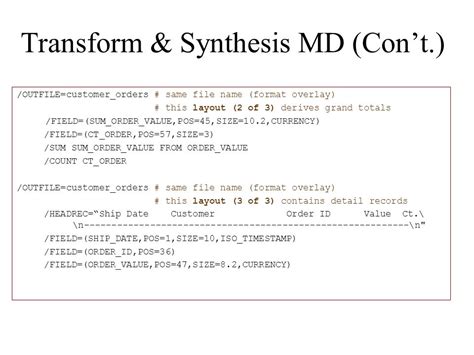 Simple Shared Metadata Innovative Routines International Iri Inc