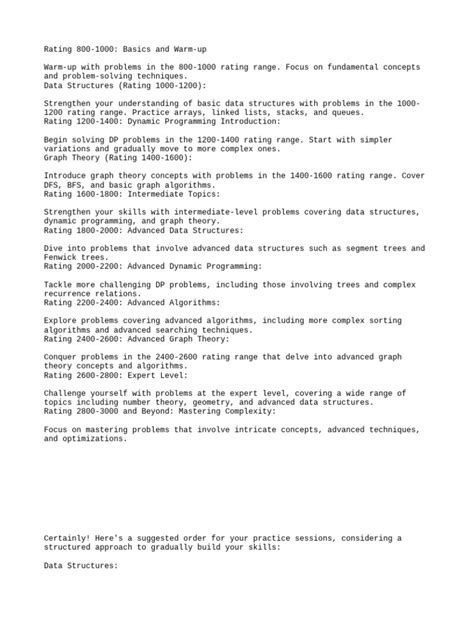 Spredasheet Download Free Pdf Dynamic Programming Graph Theory