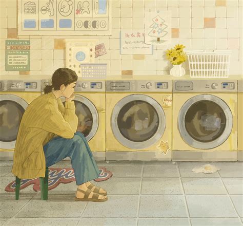 Original Drawn By Yeyuan Danbooru