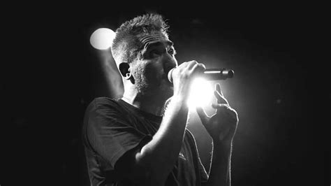 Sagopa Kajmer Kimdir Sagopa Kajmerin Inancı Nedir Hangi Dine Mensup Ateist Mi Gerçek Adı Ne