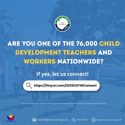 Eccd And Protection Unit Cswdo Calbayog Calbayog