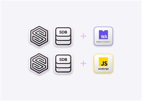 Surrealdb The Ultimate Multi Model Database