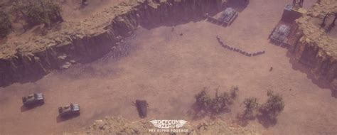 Ido Herzmann On Linkedin So Proud Being A Part Of This Team Creating Our Game With True Passion