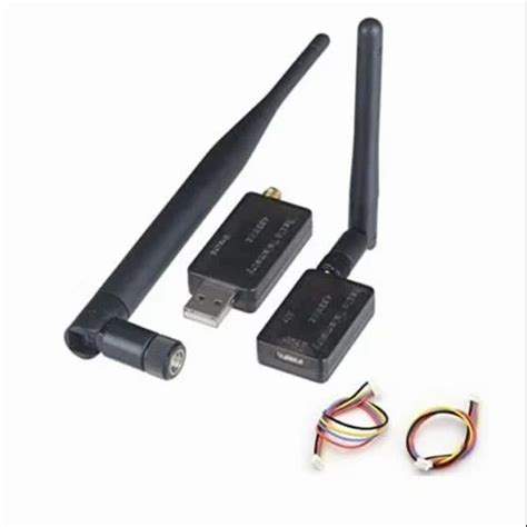 433mhz Telemetry Module At ₹ 1560piece Telemetry Systems In New