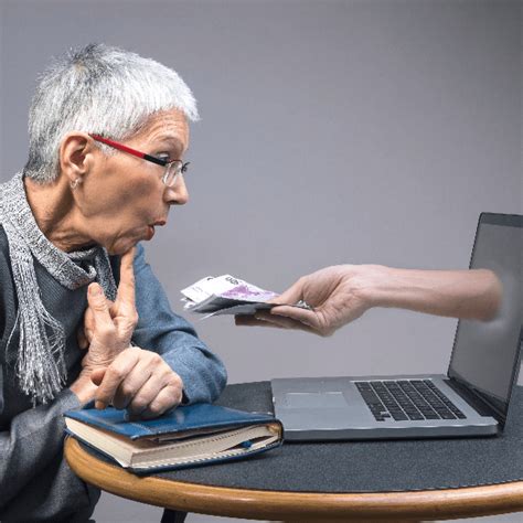 Privacy Vs Convenience In The Digital Age Protectprivacy Eu
