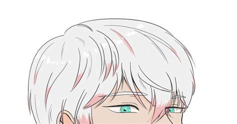 Mysticmessenger Saeran Choi Mystic Messenger Meeranのイラスト Pixiv