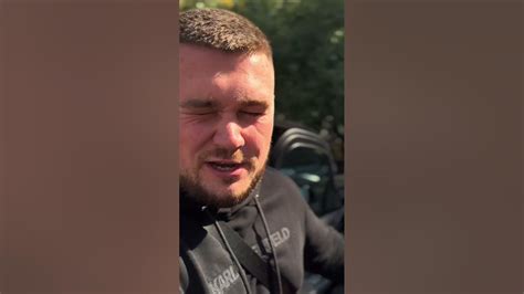 Купили BMW X3 в РБ под заказ в РФ. Министерство Пригона🤝 - YouTube