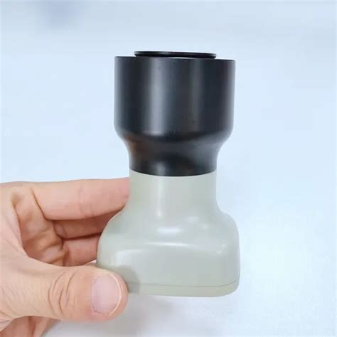 Noise Meter Calibration Sound Level Calibrator Cal 326 94db And 114db Type Class 1 Noise