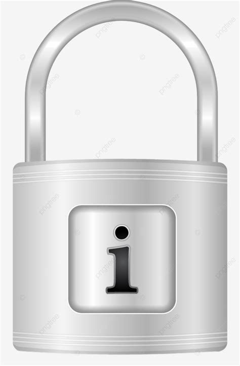 Access To Information Vector Design Images Information Security Access