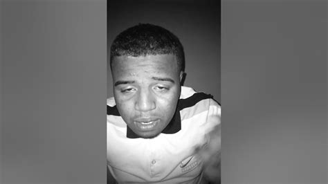 فيفتي سافن Youtube