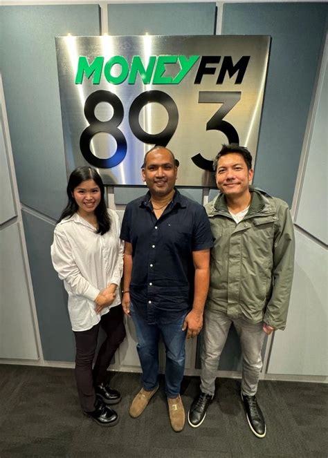 I Recently Had The Privilege Of Sharing The Incredible Journey Of