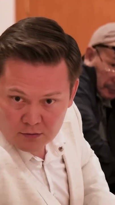 Мнение властей Казахстана про смену часового пояса новости Казахстан