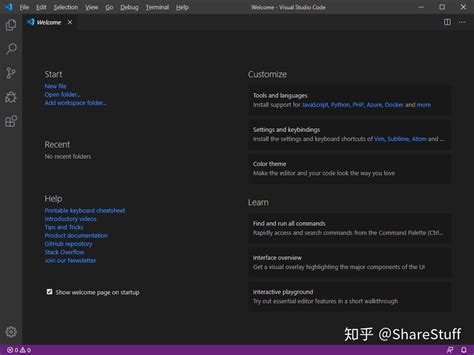 【包学包会】vscode配置fortranlatex知乎 知乎