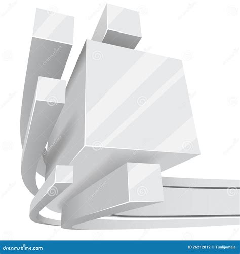 Square Rails Stock Illustrations 166 Square Rails Stock Illustrations