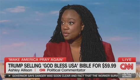 Cnn This Morning Newsbusters