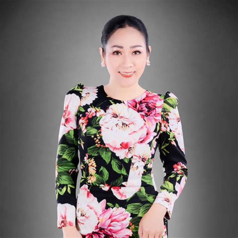 Kt Fashion Brand Added A New Photo Kt Fashion Brand