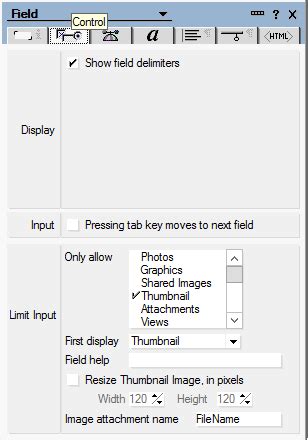 File Upload How To Let End User Change Background Image In XPages