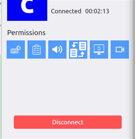 linux android cursor says input not allowed but it is · issue
