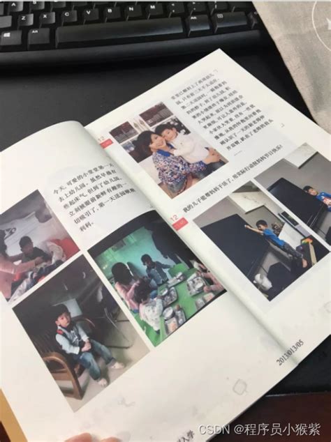 Python 爬虫从入门到放弃（11 个有趣的 Python 爬虫例子）python网络爬虫例子学会这20个python爬虫案例 Csdn博客