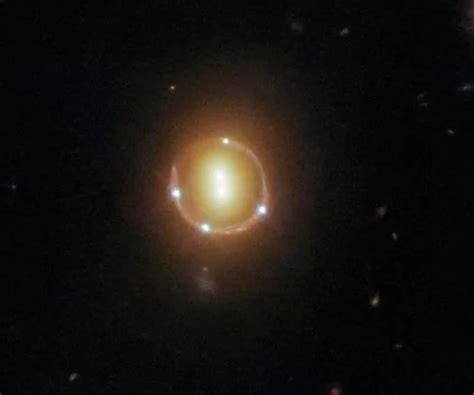 Notícias Perseverance Da Nasa Flagra Redemoinho De Poeira De 80