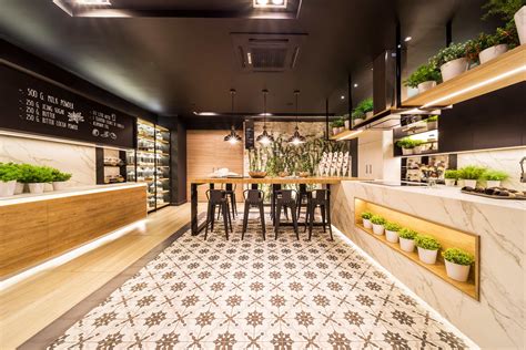 Inspiracion Design District