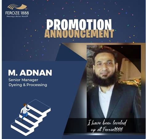 Muhammad Adnan Memon On Linkedin الحمد اللہ 102 Comments