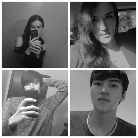 The Whole World Can Hate Us And Ill Never Stop Being Me Mtf 4 Years