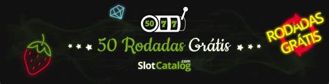 Rodadas Grátis sem Depósito ᐈ Jogue e Ganhe