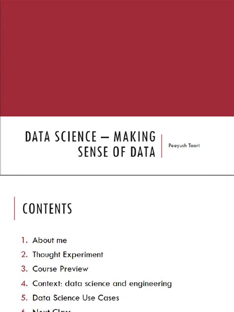 Data Science Basics 02 Pdf