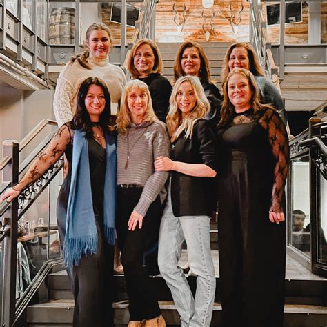 Motor Skills Are Taking Off 🛫 And Its So Fun To Watch Your Little One Grow 7 9 Month Motor