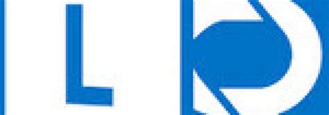 lync in the resource forest msrtcsip originatorsid directory faq