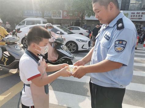 慈溪：胜山镇乡村复兴少年宫巧手做月饼 温情迎中秋 ——宁波文明网