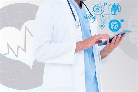 Ims Software Solutions On Linkedin Ims Softwaresolutions