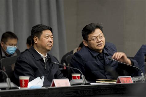 图片1png