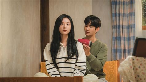 K Drama Dexerto