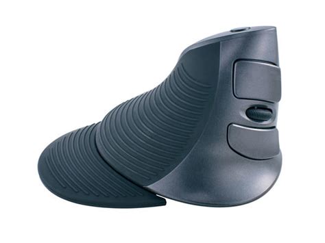 Ergonomic Wireless Mouse Lidl Ireland Specials Archive