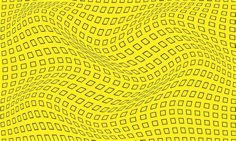 Page 13 Black And White Wave Pattern Vector Art Icons And Graphics For Free Download